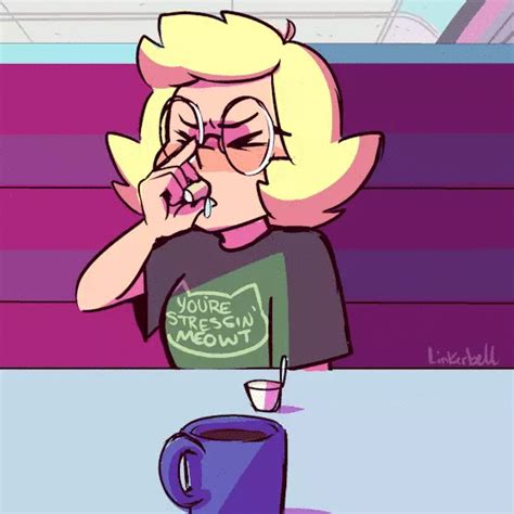 Shipping Operations Pt 83 3 Am Road Trip Gang R Lapidot