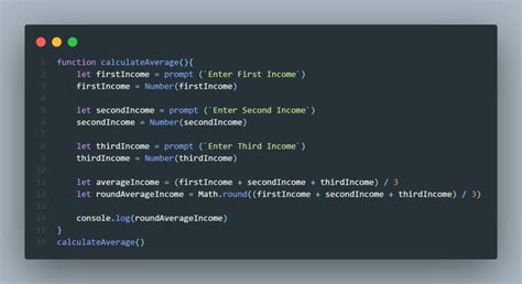 Learned Javascript From Joseph Brendan Priscilia Dagbue Posted On The Topic Linkedin