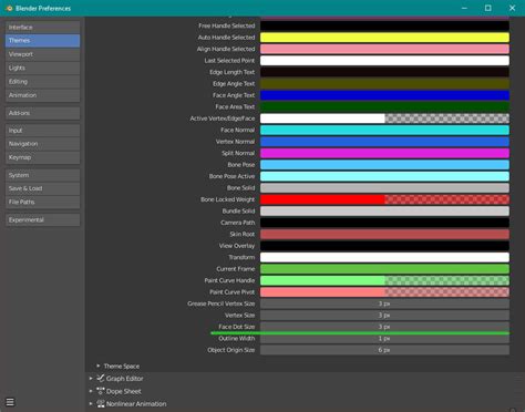 Modeling Faces In XRay Mode Not Selecting Properly Blender Stack Exchange
