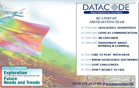 Karunakar Rao Posted On Linkedin