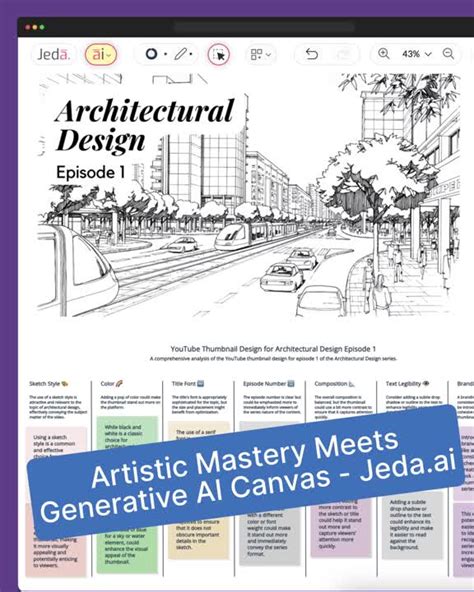 Generative Ai Workspace — Jedaai On Linkedin Jedaai Chatgpt