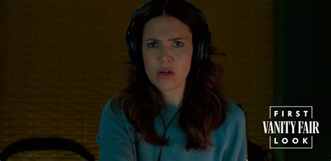 Inside Mandy Moore And Edgar Ramírezs Dangerous Romance In Dr Death