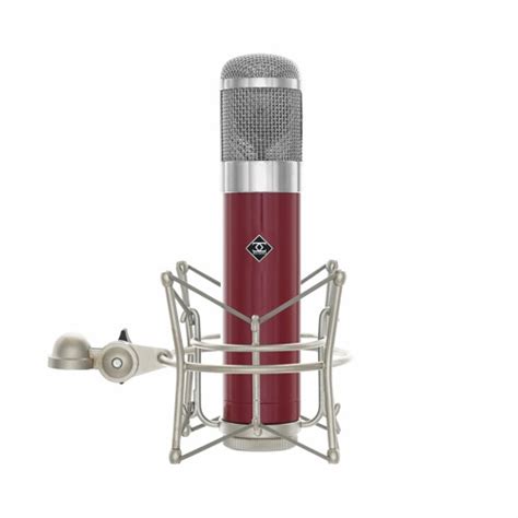 Stream Adk Z 12 Female Audio Sample By Adk Microphones Listen