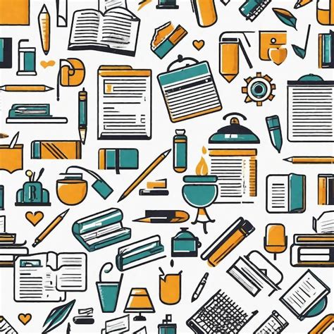 Premium Ai Image Inspiring Writing Workshop