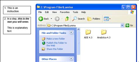File Tutorial Fig2 Png Analytica Docs