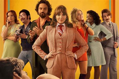 HBO Noticias Estrenos Novedades Y Cancelaciones Espinof
