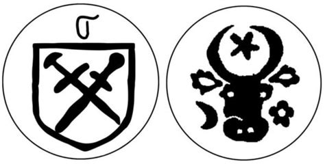 ½ Groschen Peter IV Type Ib Principado de Moldavia Numista