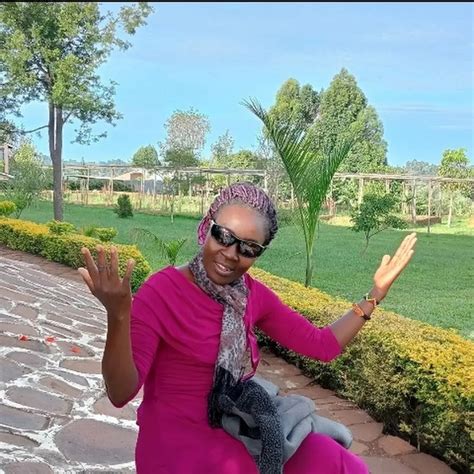 Gracey Villagelife Youtube