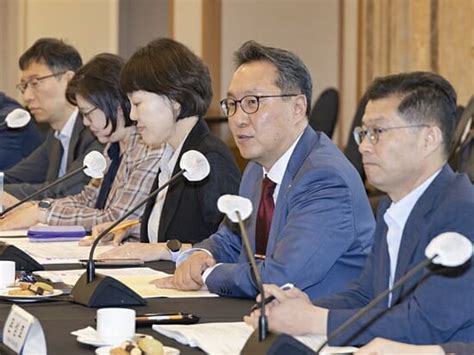 Zdnet Korea