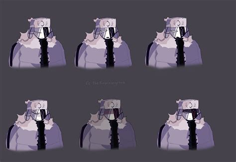 Pin By Ke On Fnf Character Design Anime Art Drawings Simple