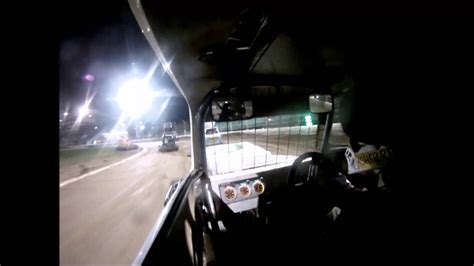 Asher Rees 126p Superstock Race 2 Youtube