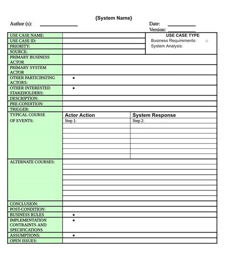 Solved 7 Construct A System Sequence Diagram For One