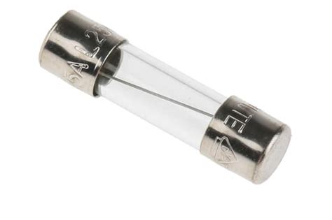 A Comprehensive Guide to Cartridge Fuses | RS