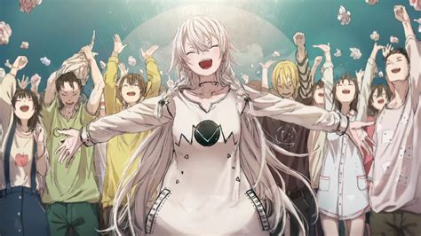 【re东京电脑侦探团】第四卷 第二十七章 胜利与失败 哔哩哔哩