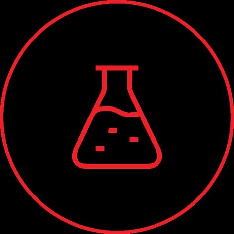 Ras A Goodrich Company