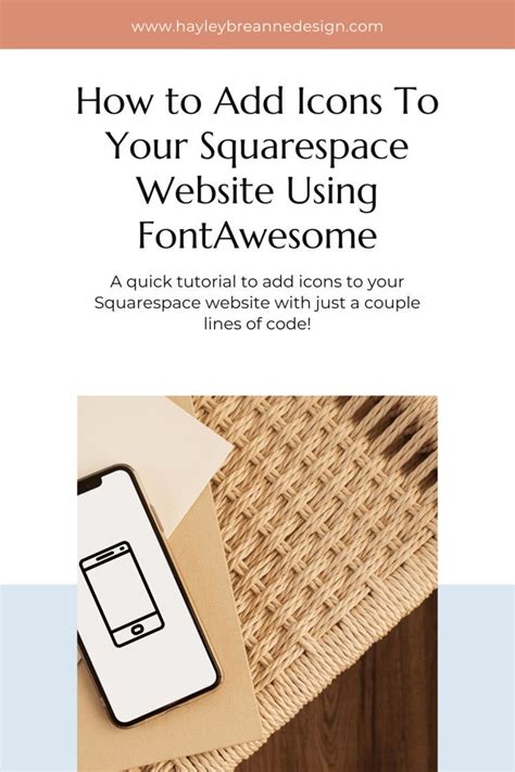 How To Add Borders To Your Squarespace Website Sections Artofit