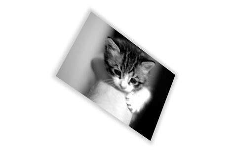rotate3d آموزش طراحی وب