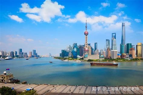 落户对公司有要求，别让公司成为你的阻碍 知乎