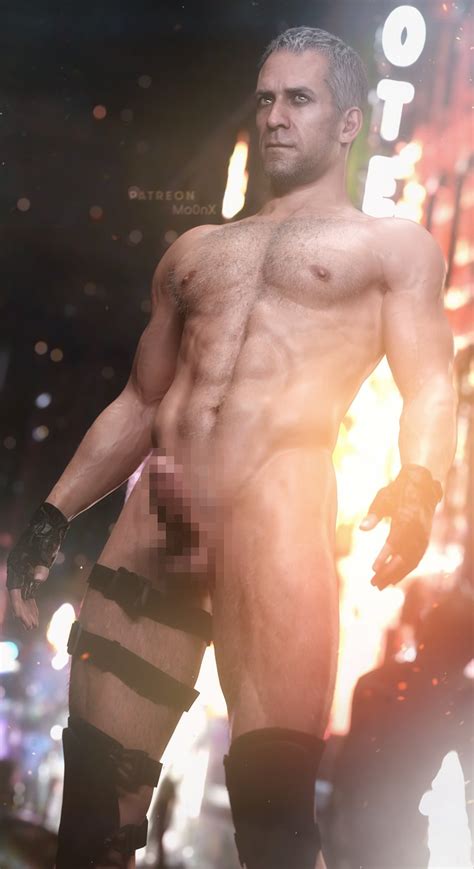 Post 3979486 Mo0nx Nikolaizinoviev Residentevil