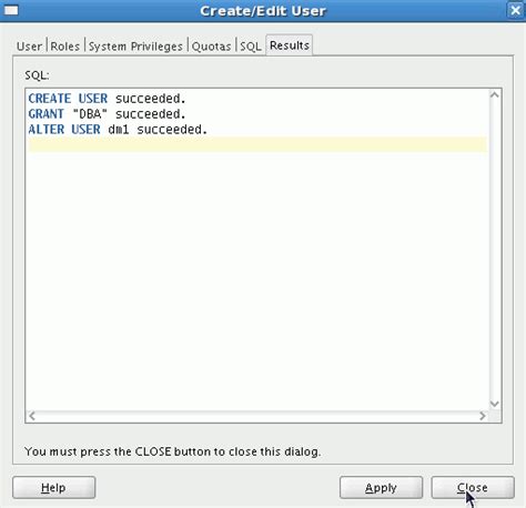 Reviewing Your Oracle Sql Developer Data Modeler Design