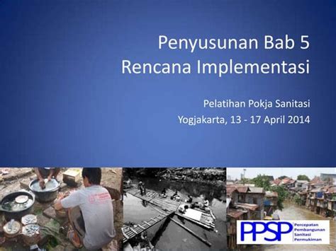 Memorandum Program 6 Internalisasi Dan Eksternalisasi Mps Pdf