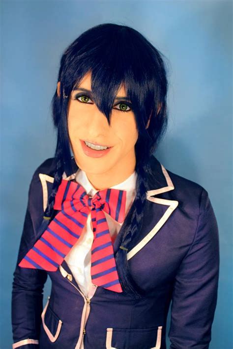 Food Warsshokugeki No Soma Megumi Tadokoro By Pharaohmones On Deviantart