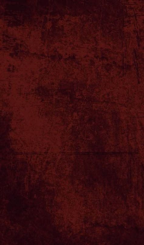 Maroon Background