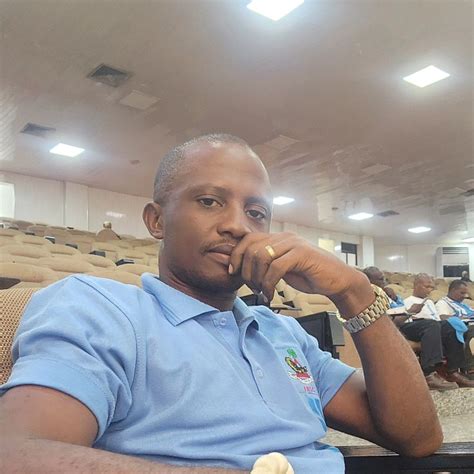 ikenna ugwu on linkedin theme the frsc digitalisation approach