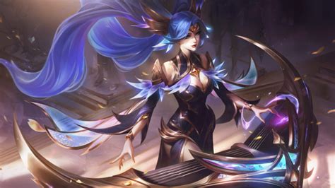 Lol Ranked System In 2026 Aegis Of Valor Autofill And More Esports