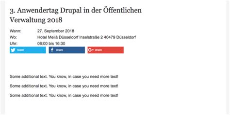 Event Degov Drupal Wiki Guide On Drupal Org