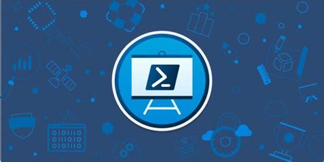introduction to powershell kamal mohammed ali