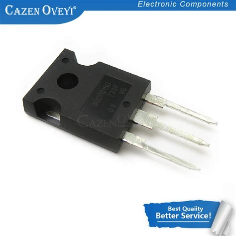 1pcs-lot-80CPQ150-80CPQ150PBF-Schottky-diode-80A-150V-TO-247-original ...