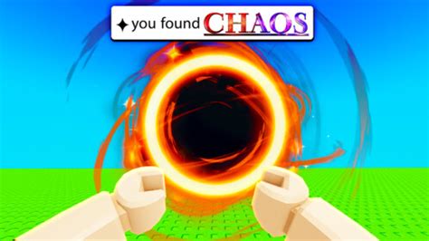 Find The Auras SCRIPTED LEAKS OP Autofarm Roblox Scripts ScriptBlox