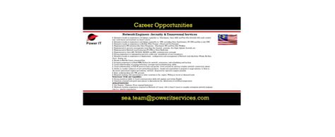 Sangeetha A Posted On Linkedin