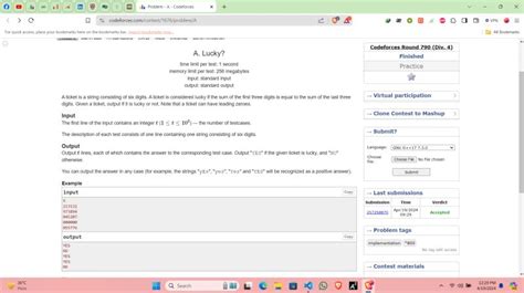 md anisur rahman anik on linkedin div 4 a implementation link g2 v m8t