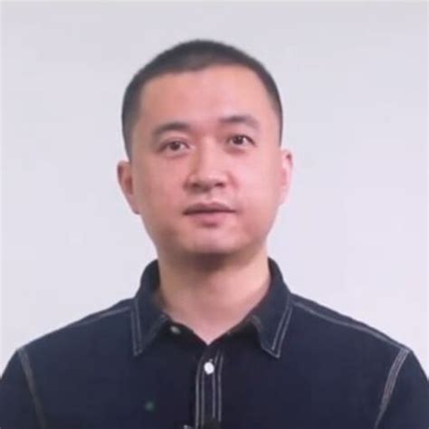 Qiang Yu The School Of Earth Science And Resources Research Profile