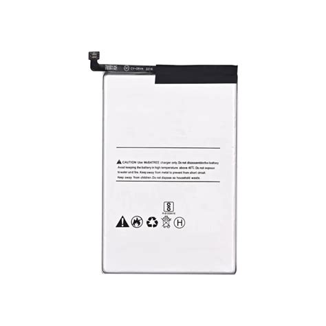 Shop Tecno Spark Air Battery Online In India Xparts In