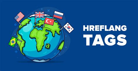 Hreflang The Easy Guide For Beginners