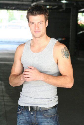 Who Is Jared Dostie Dating Jared Dostie Girlfriend Wife