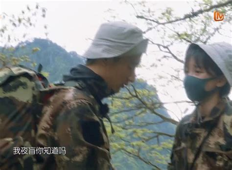 于小彤驚喜變驚嚇，陳小紜因勞累崩潰到哭，楓媽維嘉點評一針見血 每日頭條