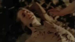 Ashsta Videos YTboob