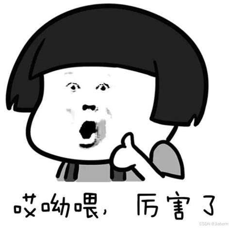 uniapp进阶技巧如何优雅地封装request实例 uniapp request 封装 CSDN博客