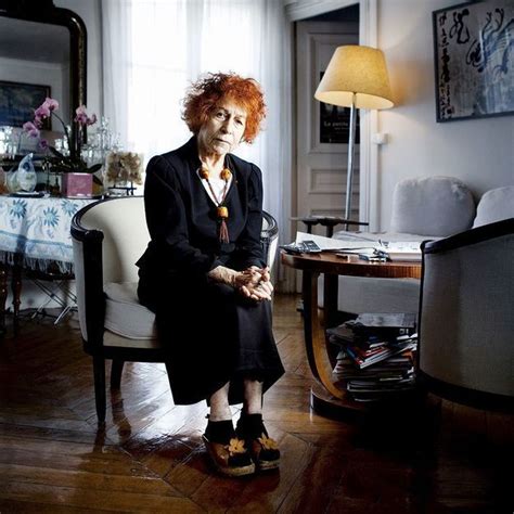 Marceline Loridan Ivens A Moving Account Alice Ayel