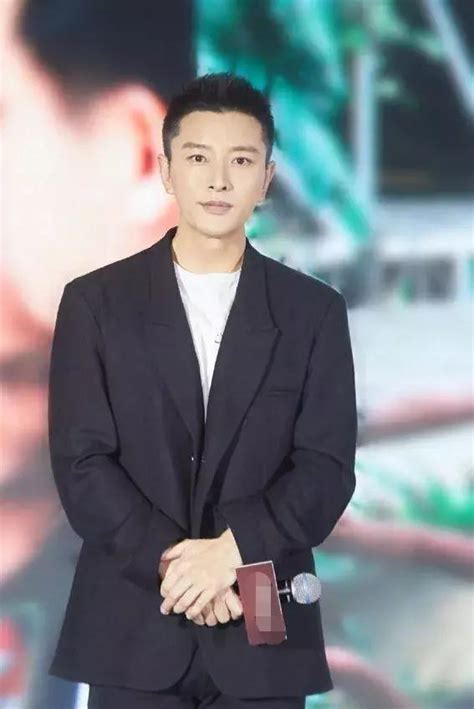 賈乃亮自爆曾經考藝校失敗，媽媽和老師說情才入學被疑」走後門」 每日頭條