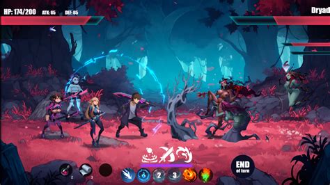 Game Jolt Share Your Creations