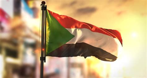 السودان إعلان عطلة رسمية حتى إشعار آخر في ولاية الخرطوم