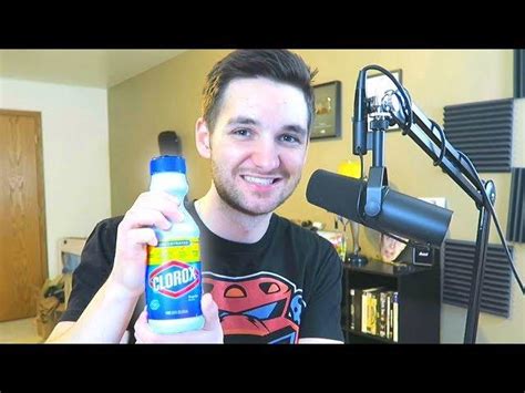 You Not A Real Rl Player If You Dont Know Who This Is R Rocketleague