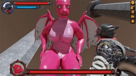 Rule 34 2018 3d Anthro Breasts Countershade Torso Countershading