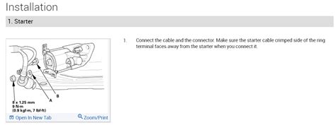 Car Would Randomly Struggles To Crank Over