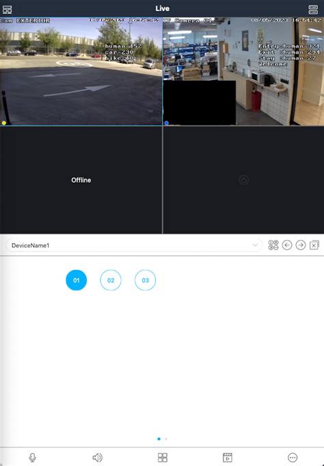 05 Safire Smart Download And Install The Safire Smart App Visiotech